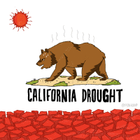 Drought GIFs - Get the best gif on GIFER
