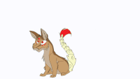 Commission GIFs - Get the best gif on GIFER