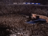 Dnc GIFs - Get the best gif on GIFER