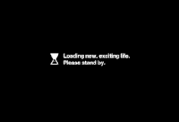 Loading screen GIFs - Get the best gif on GIFER