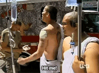 Needles GIFs - Get the best gif on GIFER