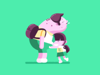 Premium GIFs - Get the best gif on GIFER