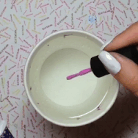 Makeup tutorial GIFs - Get the best gif on GIFER