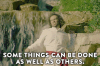 Motto GIFs - Get the best gif on GIFER