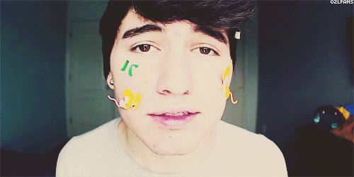 Jc GIFs - Get the best gif on GIFER