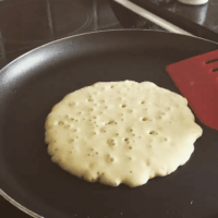 Pancakes GIFs - Get the best gif on GIFER