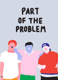 Pledge GIFs - Get the best gif on GIFER