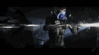 Armas GIFs - Get the best gif on GIFER
