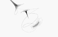 Boson GIFs - Get the best gif on GIFER