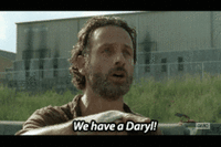 Mid GIFs - Get the best gif on GIFER