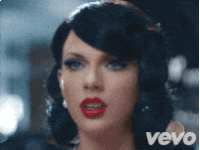 Vevo GIFs - Get the best gif on GIFER
