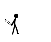 Small GIFs - Get the best gif on GIFER