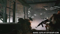 Ops GIFs - Get the best gif on GIFER