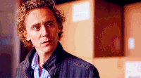 Unsure GIFs - Get the best gif on GIFER