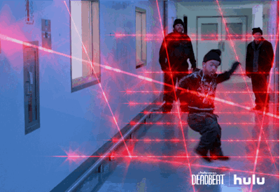 Entrapment GIF - Conseguir o melhor gif em GIFER