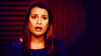 Wth GIFs - Get the best gif on GIFER
