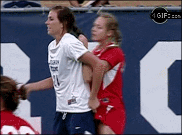 Bounceboing GIFs - Get the best gif on GIFER