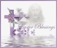 Religioso GIFs - Get the best gif on GIFER