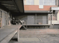 Logistic GIFs - Get the best gif on GIFER