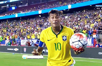 Neymar junior GIF - Conseguir o melhor gif em GIFER