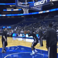 Ceo GIFs - Get the best gif on GIFER