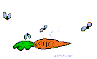 Carrot GIFs - Get the best gif on GIFER