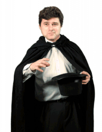 Meilleur GIFs - Get the best gif on GIFER