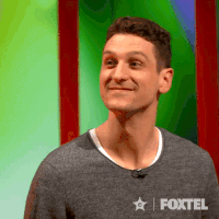 Steen GIFs - Get the best gif on GIFER