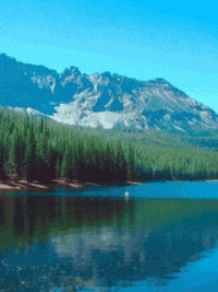 Lagos GIFs - Get the best gif on GIFER