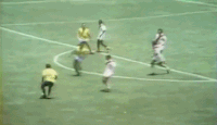 Pele GIFs - Get the best gif on GIFER