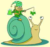Escargot GIFs - Get the best gif on GIFER