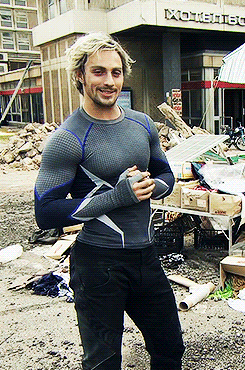 Mcu imagine GIF - Conseguir o melhor gif em GIFER