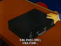 Bribe GIFs - Get the best gif on GIFER