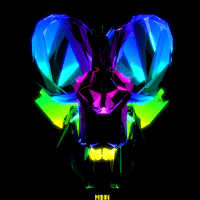 Poly GIFs - Get the best gif on GIFER