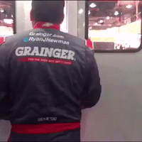 Taken 3 GIFs - Get the best gif on GIFER