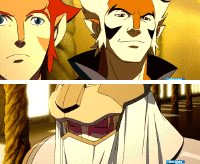 Thundercats GIFs - Get the best gif on GIFER
