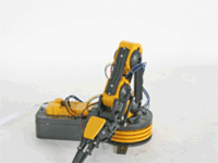 Automation GIFs - Get the best gif on GIFER