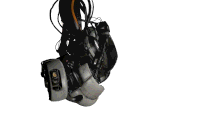Glados GIFs - Get the best gif on GIFER