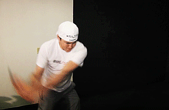 Mw3 GIF - Conseguir o melhor gif em GIFER