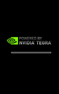 Nvidia GIFs - Get the best gif on GIFER