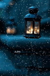 Inspiration GIFs - Get the best gif on GIFER