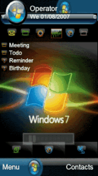 Xp GIFs - Get the best gif on GIFER