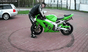 Ridingfail GIF - Conseguir o melhor gif em GIFER