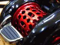 Bfs GIFs - Get the best gif on GIFER