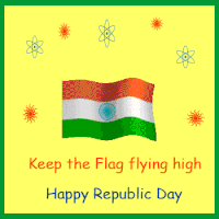 Republic GIFs - Get the best gif on GIFER