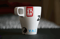 Giveaway GIFs - Get the best gif on GIFER