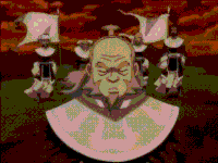 Sinus GIFs - Get the best gif on GIFER