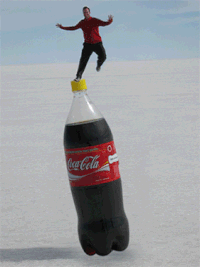 Soda GIFs - Get the best gif on GIFER