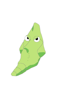 Zip GIFs - Get the best gif on GIFER