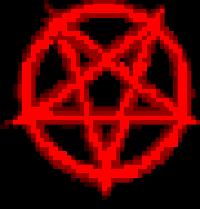 Pentagram GIFs - Get the best gif on GIFER